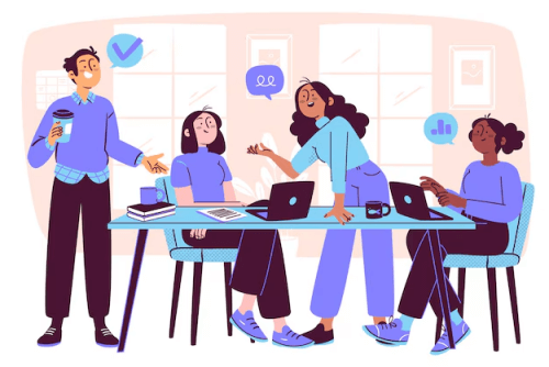 True Consumer Tested